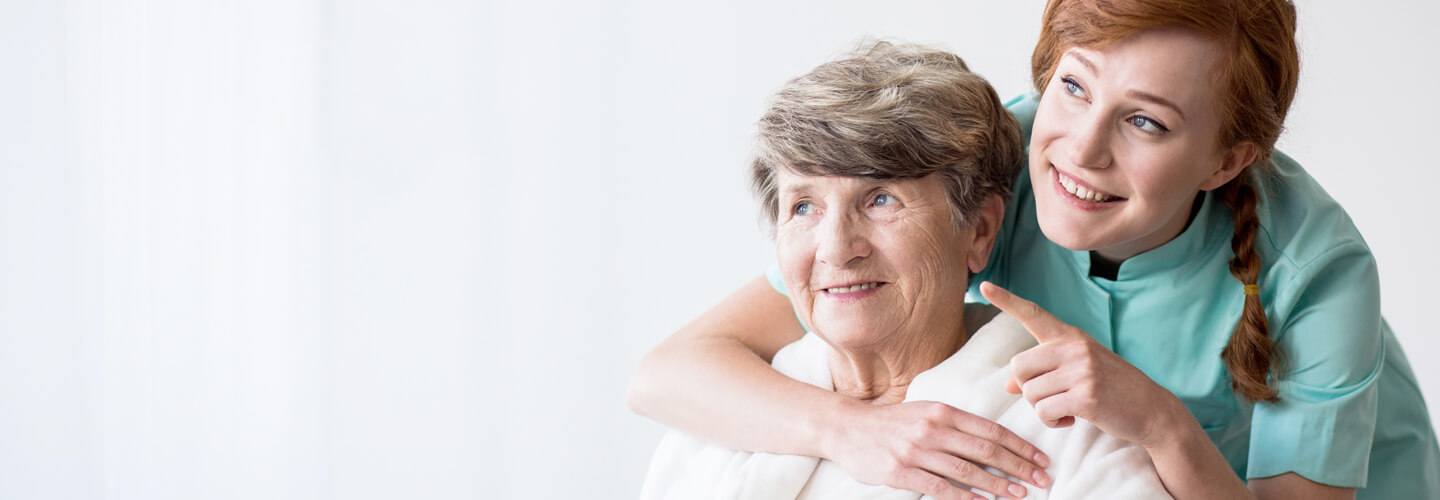 MedPro USA Health Services | Home Care in Houston, TX