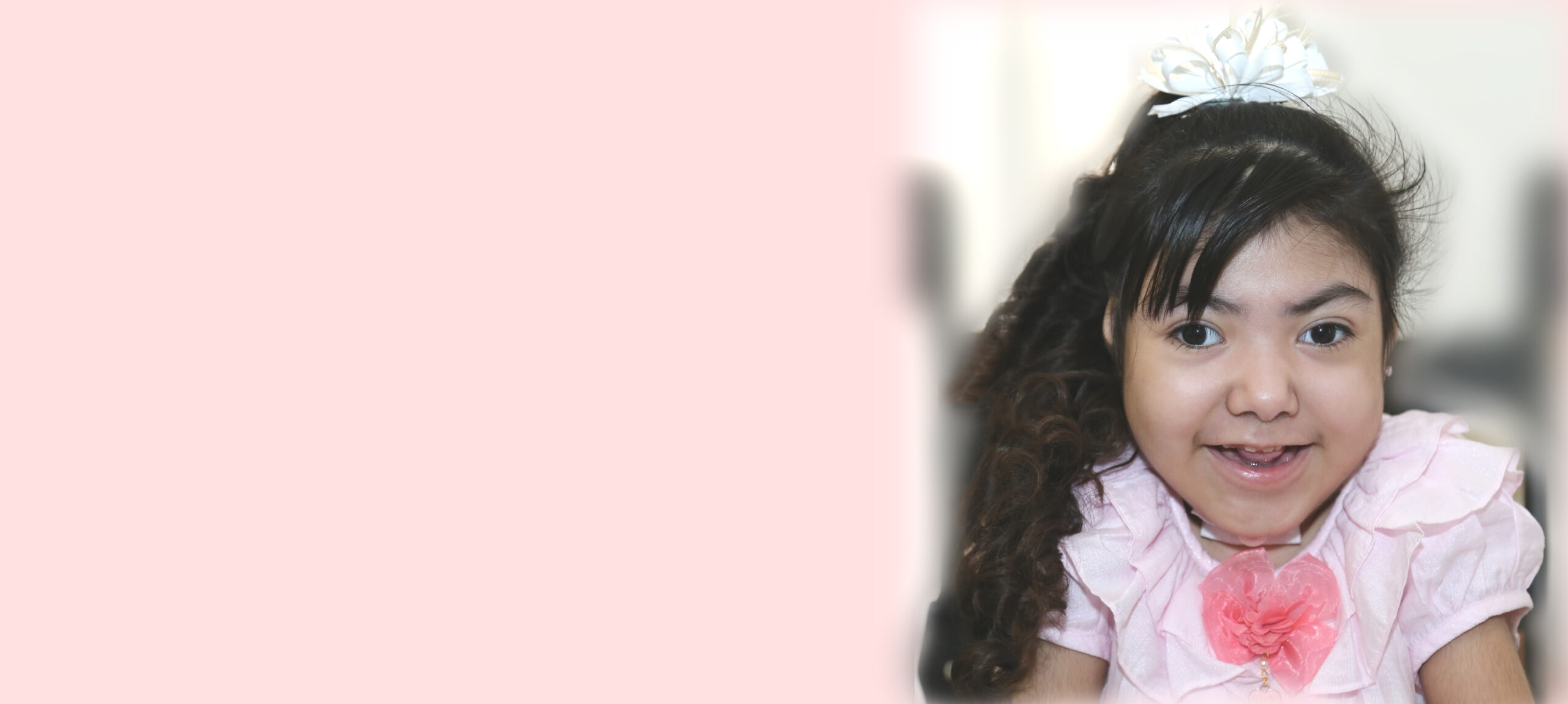 MedPro USA Health Services | Home Care in Houston, TX