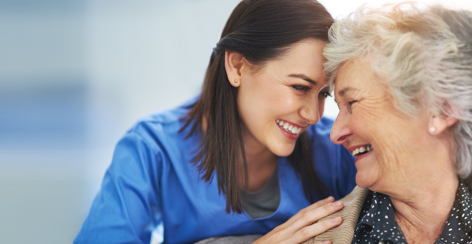 MedPro USA Health Services | Home Care in Houston, TX
